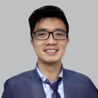 中国先进疗法的现状与展望 | Novotech CRO